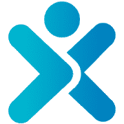 Veris | Powering Future Workplaces